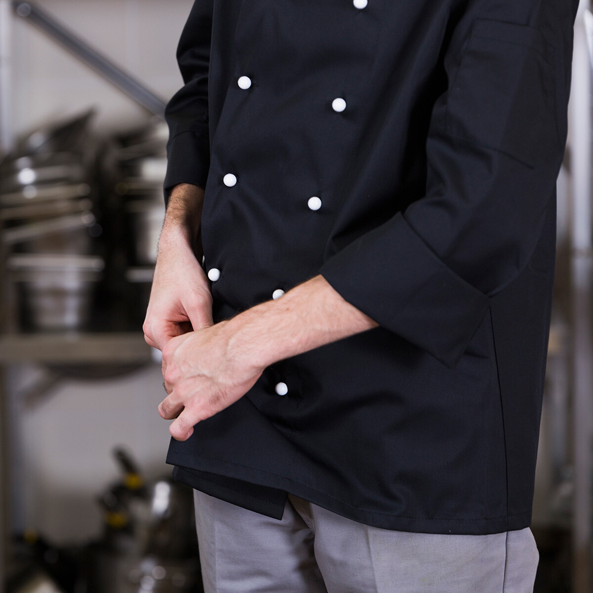 Optimera - få hjälp att implementera rabattavtalen | Seiva